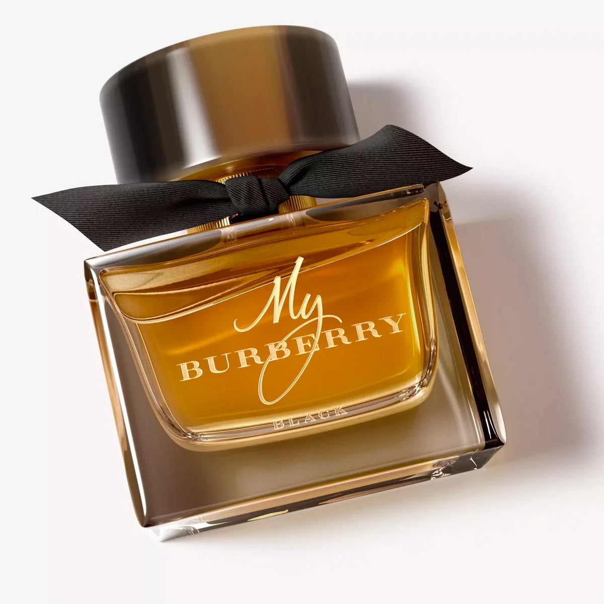 My Burberry Black 3.0 oz Parfum for women – filthyfragrance