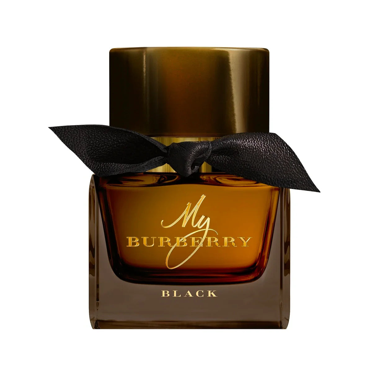 My Burberry Black 3.0 oz Parfum for women – filthyfragrance