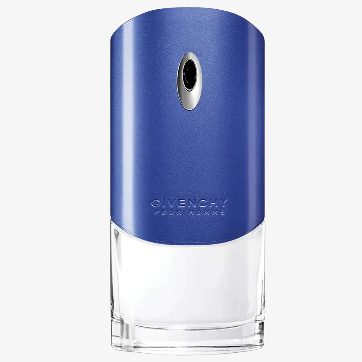 Givenchy Blue Label 3.4 oz EDT for men – filthyfragrance