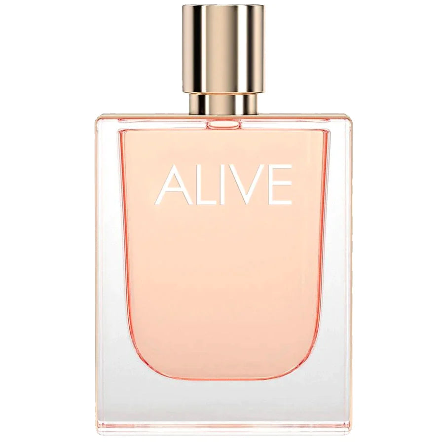 Alive 2.7 oz EDT for women – filthyfragrance