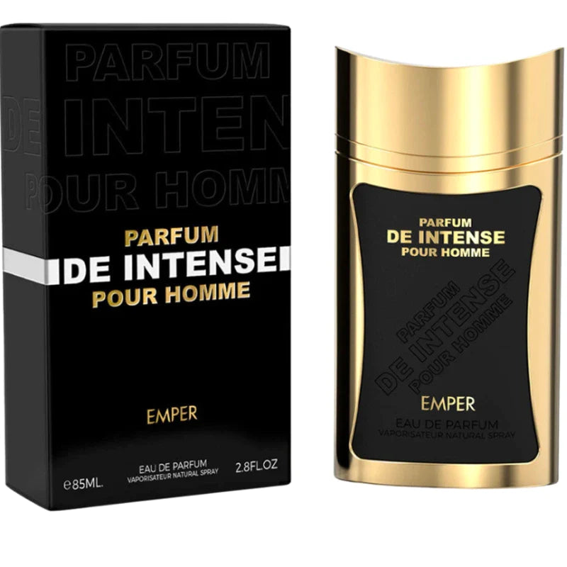 Parfum De Intense Pour Homme 2.8 oz EDP – filthyfragrance