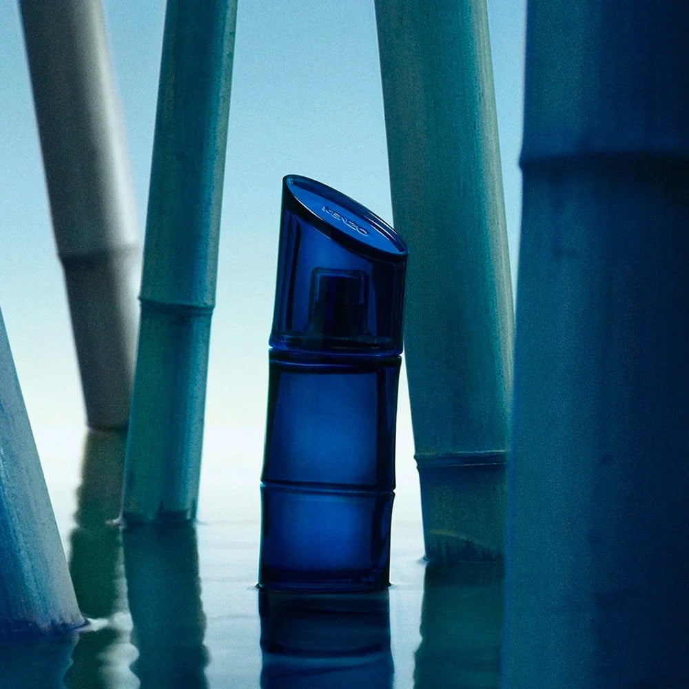 Kenzo Pour Homme Intense 3.7 oz EDT for men – filthyfragrance