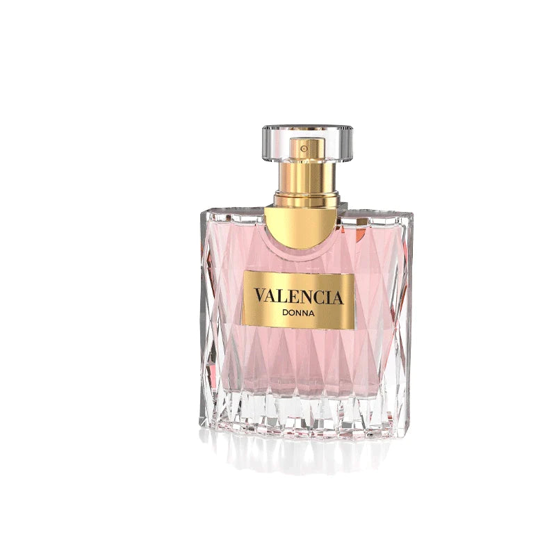 Valencia Donna 3.4 oz EDP for women – filthyfragrance
