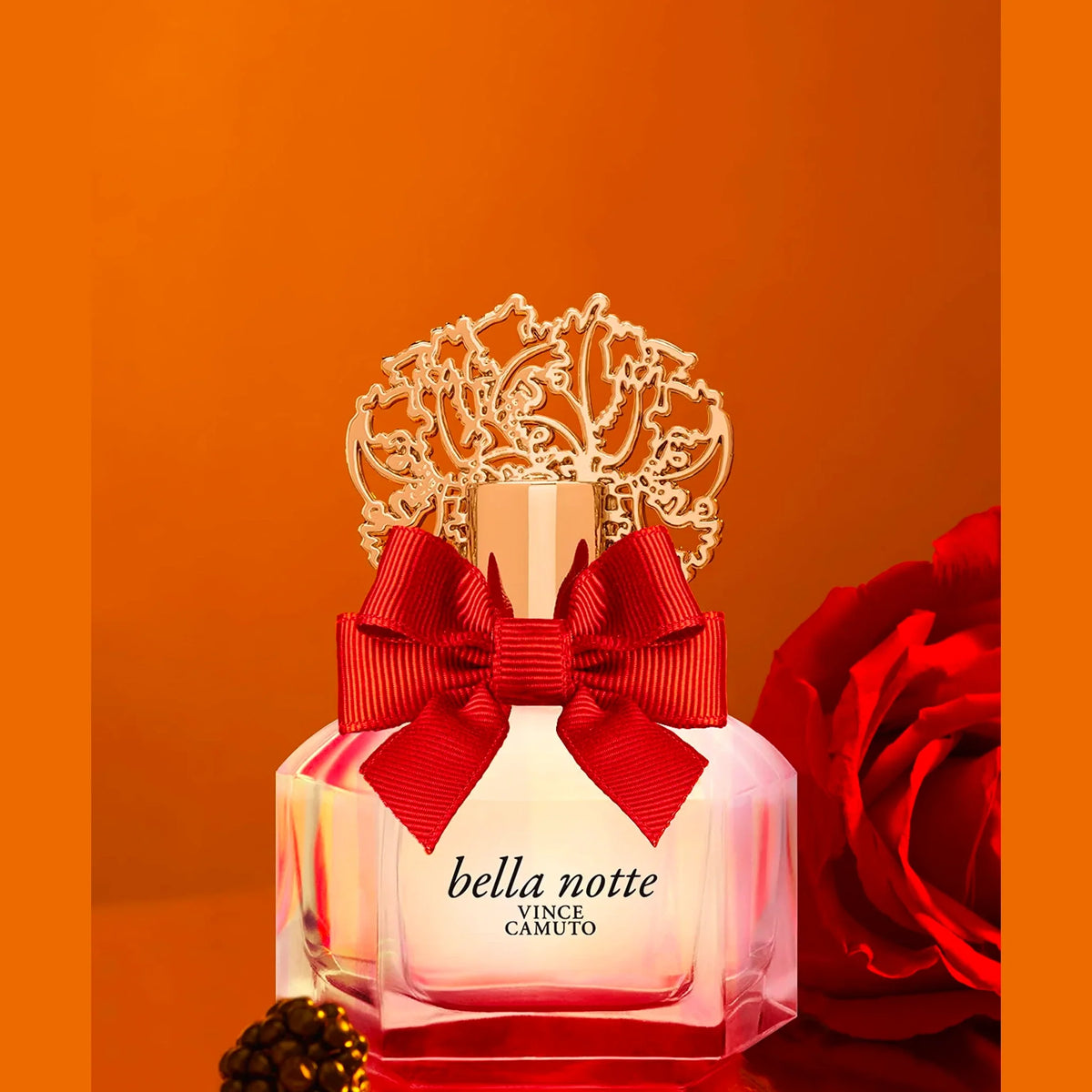 Bella Notte 3.4 oz EDP for women – filthyfragrance