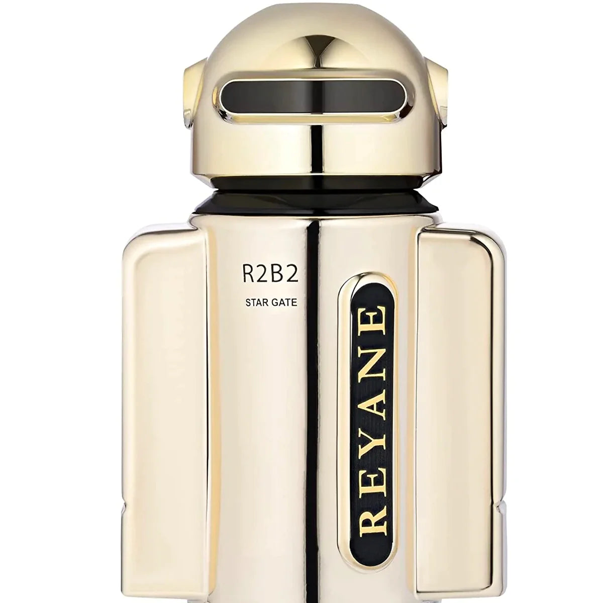 R2B2 Star Gate 3.3 oz EDP for men – filthyfragrance