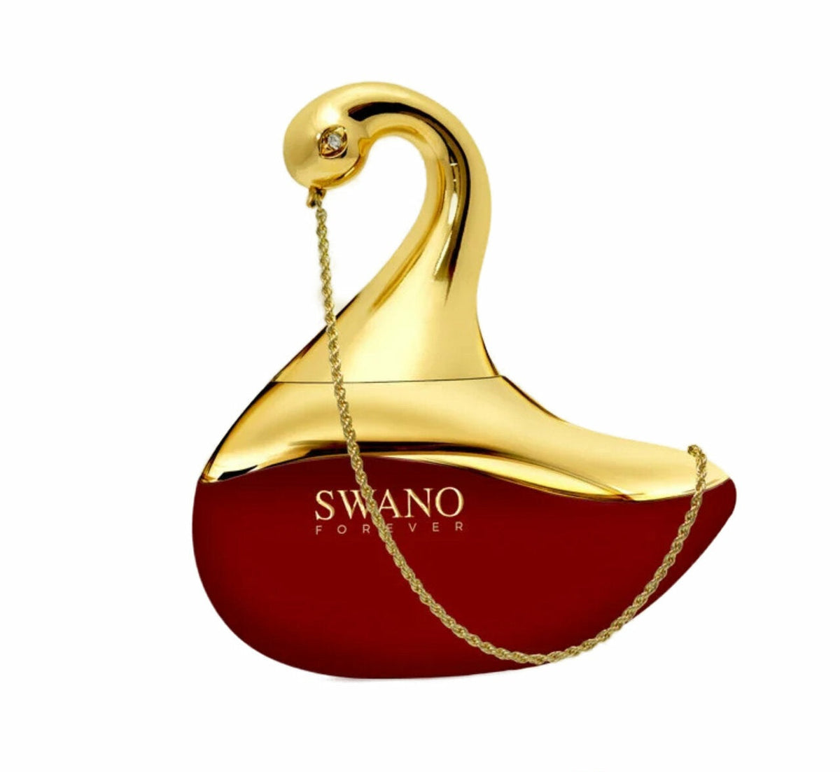 Swano Forever 2.7 oz for women – filthyfragrance