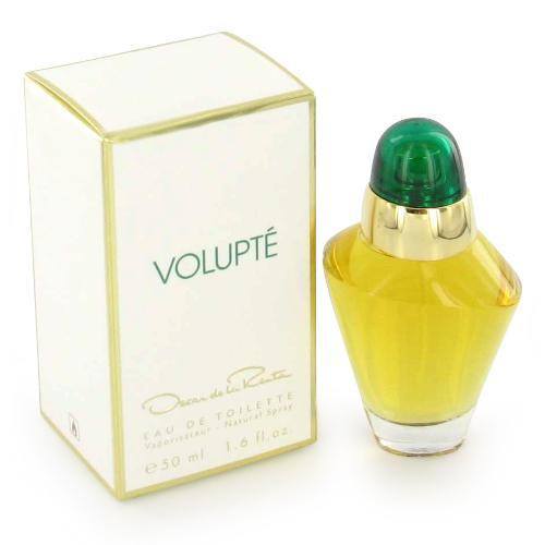 Volupte 3.3 oz EDT for women – filthyfragrance